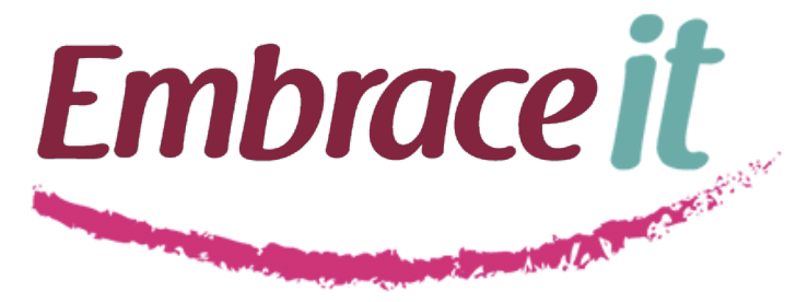 Embrace IT